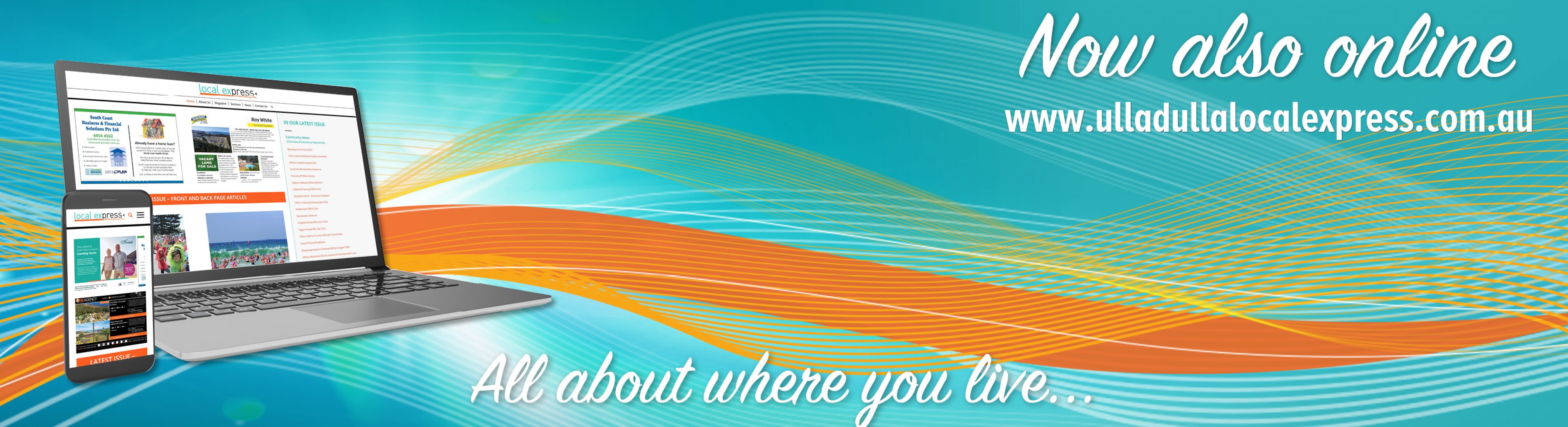 The Milton Ulladulla Ex Servos Club