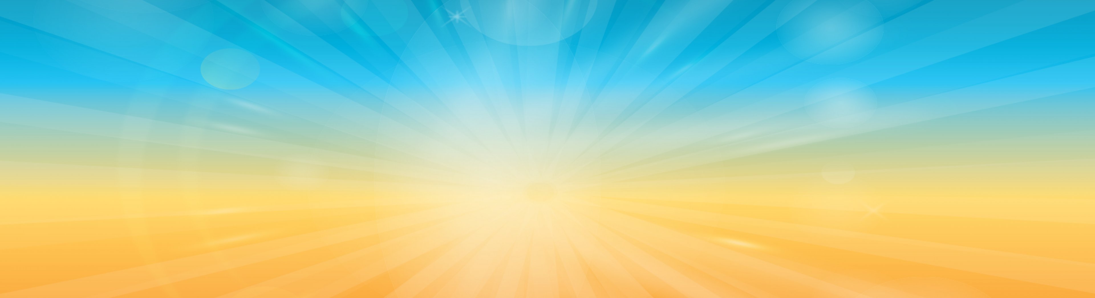 The Milton Ulladulla Ex Servos Club