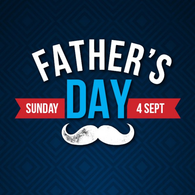 Father's Day