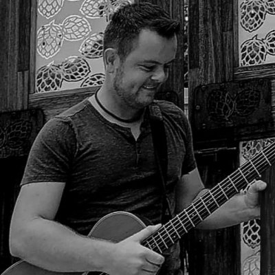 What's on | Entertainment, Music & More