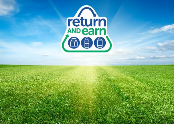 Facilities & Features | Milton Ulladulla Ex Servos