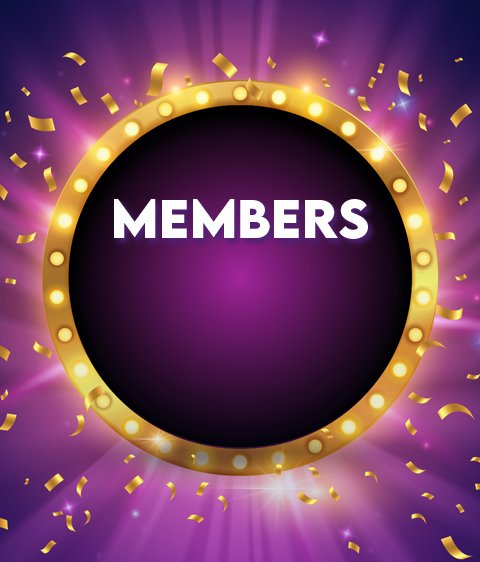 The Milton Ulladulla Ex Servos Club