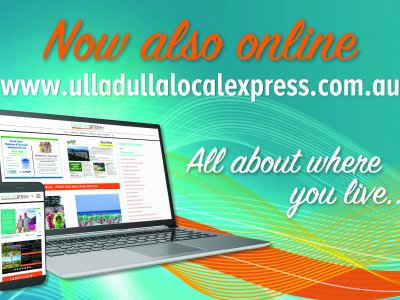 Latest News | Milton Ulladulla Ex Servos