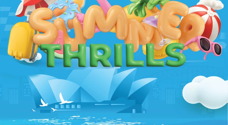 The Milton Ulladulla Ex Servos Club