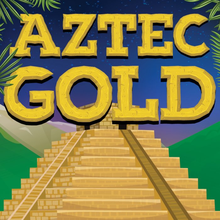 Promotions | Win at Milton Ulladulla Ex Servos