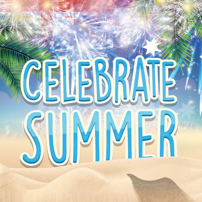 Promotions | Win at Milton Ulladulla Ex Servos