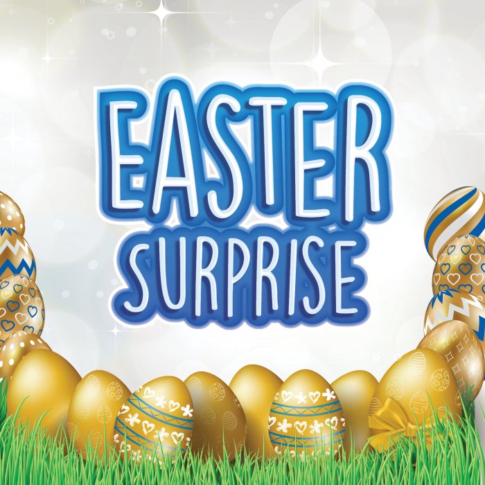 Promotions | Win at Milton Ulladulla Ex Servos