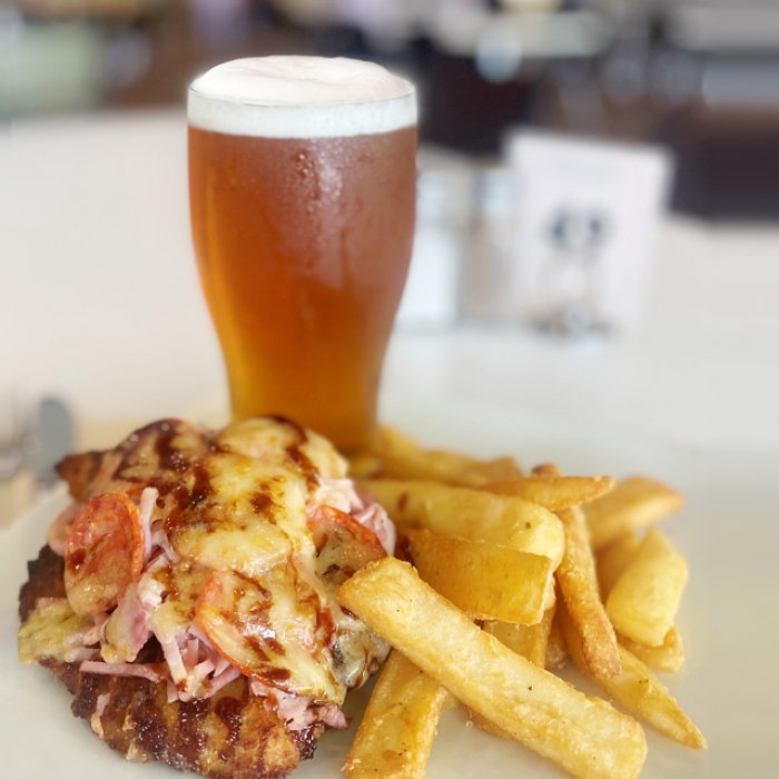 Promotions | Win at Milton Ulladulla Ex Servos