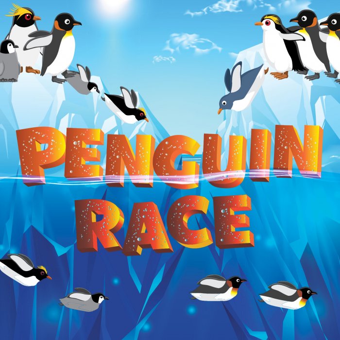 Promotions | Win at Milton Ulladulla Ex Servos